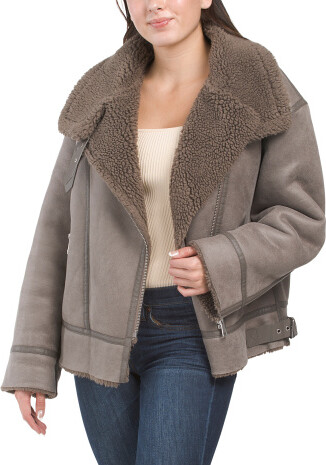 TJMAXX Outer Garments Coat For Women - ShopStyle