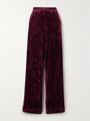 Tibi Women's Pants | ShopStyle