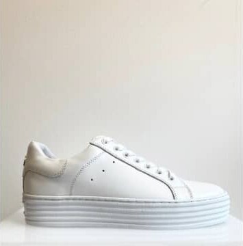 Phillip Hog Lova Sneakers - ShopStyle Trainers & Athletic Shoes