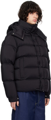 Moncler Men's Fashion | ShopStyle