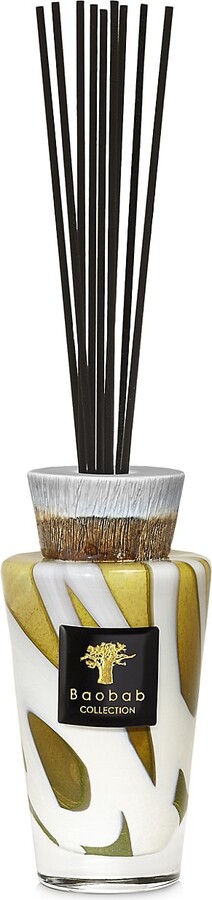 Baobab Collection Stones Agate Mini Totem Fragrance Diffuser - ShopStyle