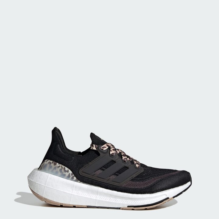 adidas Ultraboost Light Running Shoes - ShopStyle
