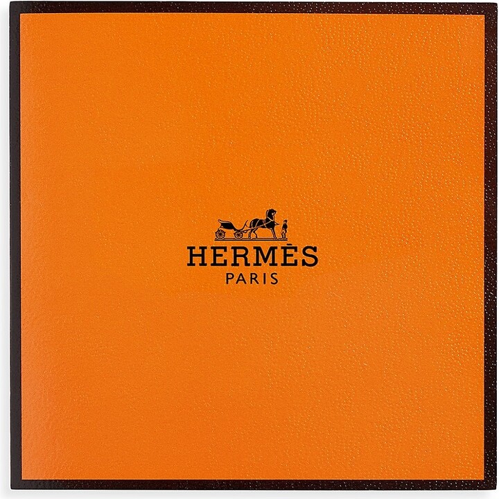 Hermes Women's Plein Air Blotting Papers - ShopStyle Makeup & Travel Bags
