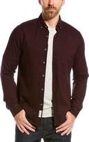 Heritage by Report Collection Flannel Shirt - ShopStyle