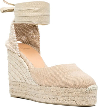 Women's Wedges | Shop The Largest Collection | ShopStyle AU