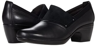 Clarks Women's Flats | Shop the world’s largest collection of fashion ...