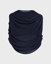 Brandon Maxwell Women's Tops | ShopStyle