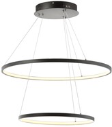 Jonathan Y Designs Chandeliers | Shop the world’s largest collection of ...