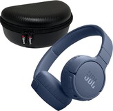 JBL Electronics | Shop The Largest Collection | ShopStyle