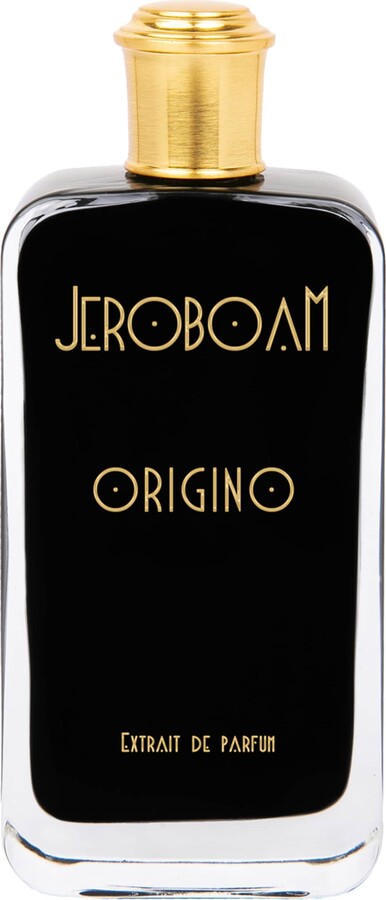 Jeroboam Origino Extrait de Parfum - ShopStyle Fragrances