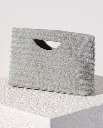 Shiraleah Handbags | ShopStyle