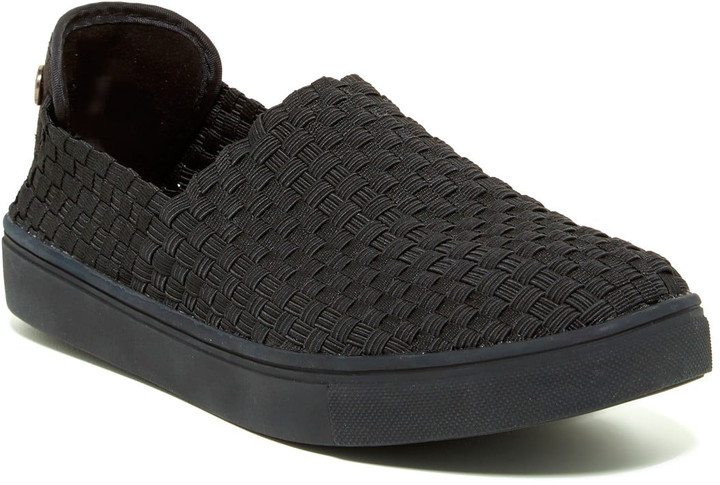 Bernie Mev. Vee Cha Cha Slip-On Shoe - ShopStyle