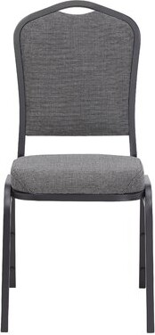 National Public Seating Banquet Chair - ShopStyle Armchairs & Recliners
