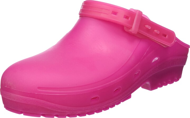 REPOSA MAX Clogs - ShopStyle Girls' Shoes