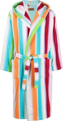 Women's Robes | Shop The Largest Collection | ShopStyle