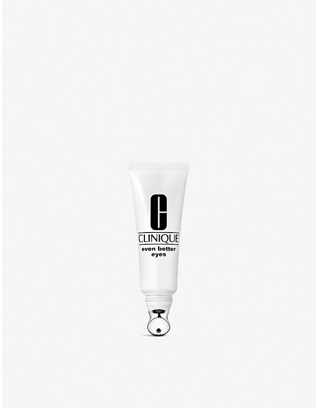 Clinique Even Better Eyes Dark Circle Corrector 10ml - ShopStyle