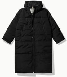 Brixtol Textiles Rhymes Coat - ShopStyle
