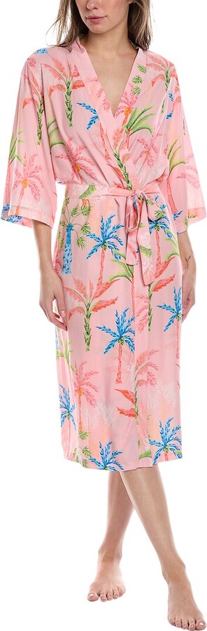 Walker & Wade Walker&Wade Robe - ShopStyle