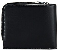 Men's Wallets | Shop The Largest Collection | ShopStyle