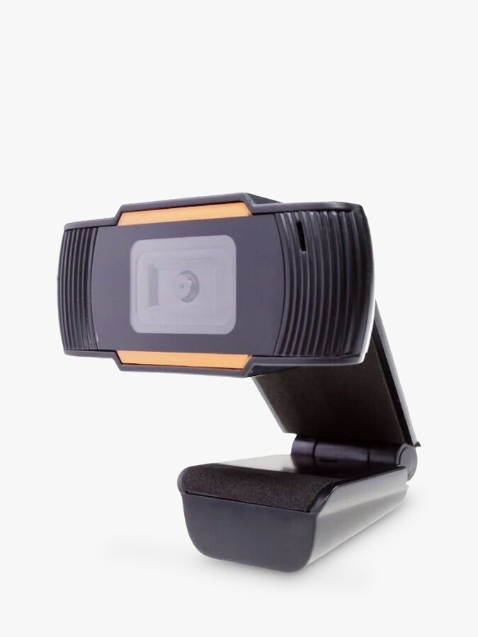 Targus HYPER HyperCam, Full HD Webcam - ShopStyle Home