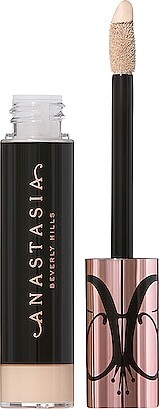 Anastasia Beverly Hills Magic Touch Concealer in Beauty: NA - ShopStyle ...