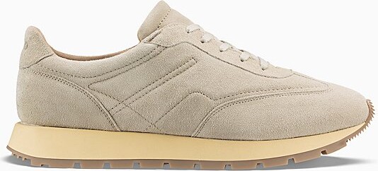 KOIO Retro Runner Women's Sneakers - ShopStyle