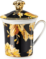 Versace Cups & Mugs | ShopStyle AU