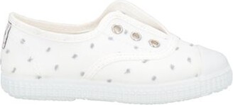 Books Music & Dvds For Kids | ShopStyle UK