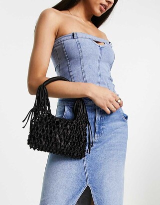 ASOS Women's Satchels & Top Handle Bags | ShopStyle