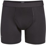 100% Polyester Boxers | Shop the world’s largest collection of fashion ...