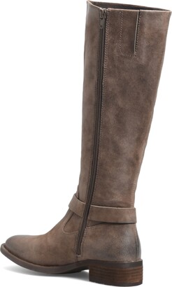 Børn Women's Boots | ShopStyle