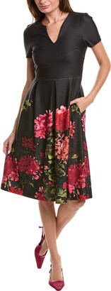 Donna Ricco Women's Dresses | ShopStyle