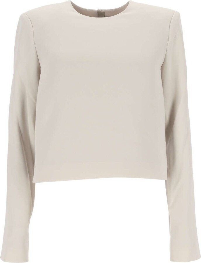 Theory Sweaters - ShopStyle