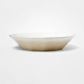 Threshold designed w/Studio McGee Ceramic Angular Bowl - Threshold ...