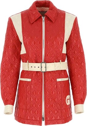 Gucci Women's Fashion | ShopStyle