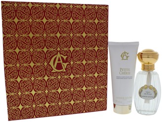 Annick Goutal Perfume | Shop the world’s largest collection of fashion ...