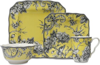 222 Fifth Home & Living | ShopStyle