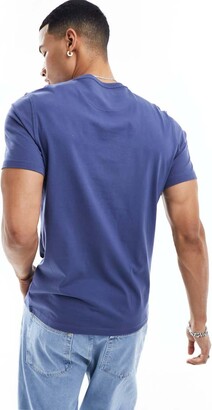 Barbour Men's Shirts | ShopStyle UK