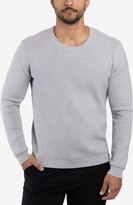 Spring+Mercer Men's Fashion | ShopStyle