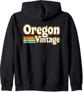 Oregon Men's T-shirts | ShopStyle