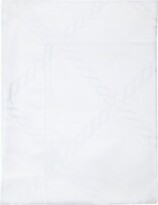 Pratesi Sheets | Shop The Largest Collection | ShopStyle