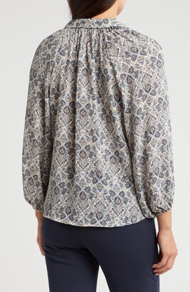 Max Studio Women's Fashion | ShopStyle