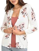 Daniel Rainn Women's Clothes | ShopStyle