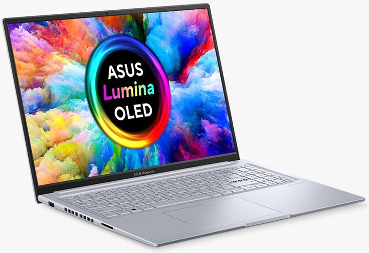 ASUS VivoBook 16X Laptop - ShopStyle Food & Beverage