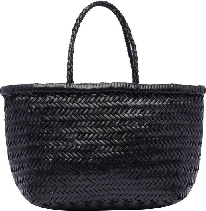 DRAGON DIFFUSION Bags - ShopStyle