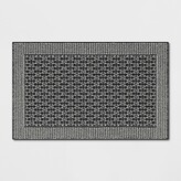 Threshold Hallway Rugs | ShopStyle