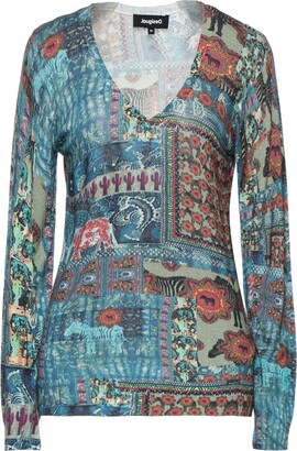 Desigual Fashion for Women | ShopStyle Australia