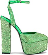 Women's Platforms | ShopStyle