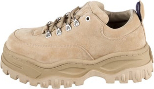 Eytys Sneakers & Athletic Shoes - ShopStyle