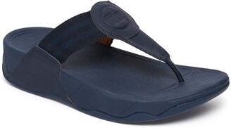 FitFlop Women's Fashion | Shop the world’s largest collection of ...